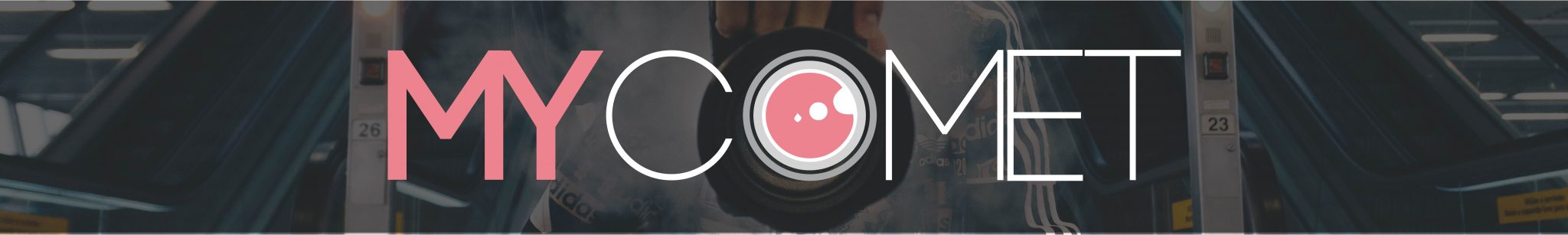 Inicio - Loja Online Mycomet